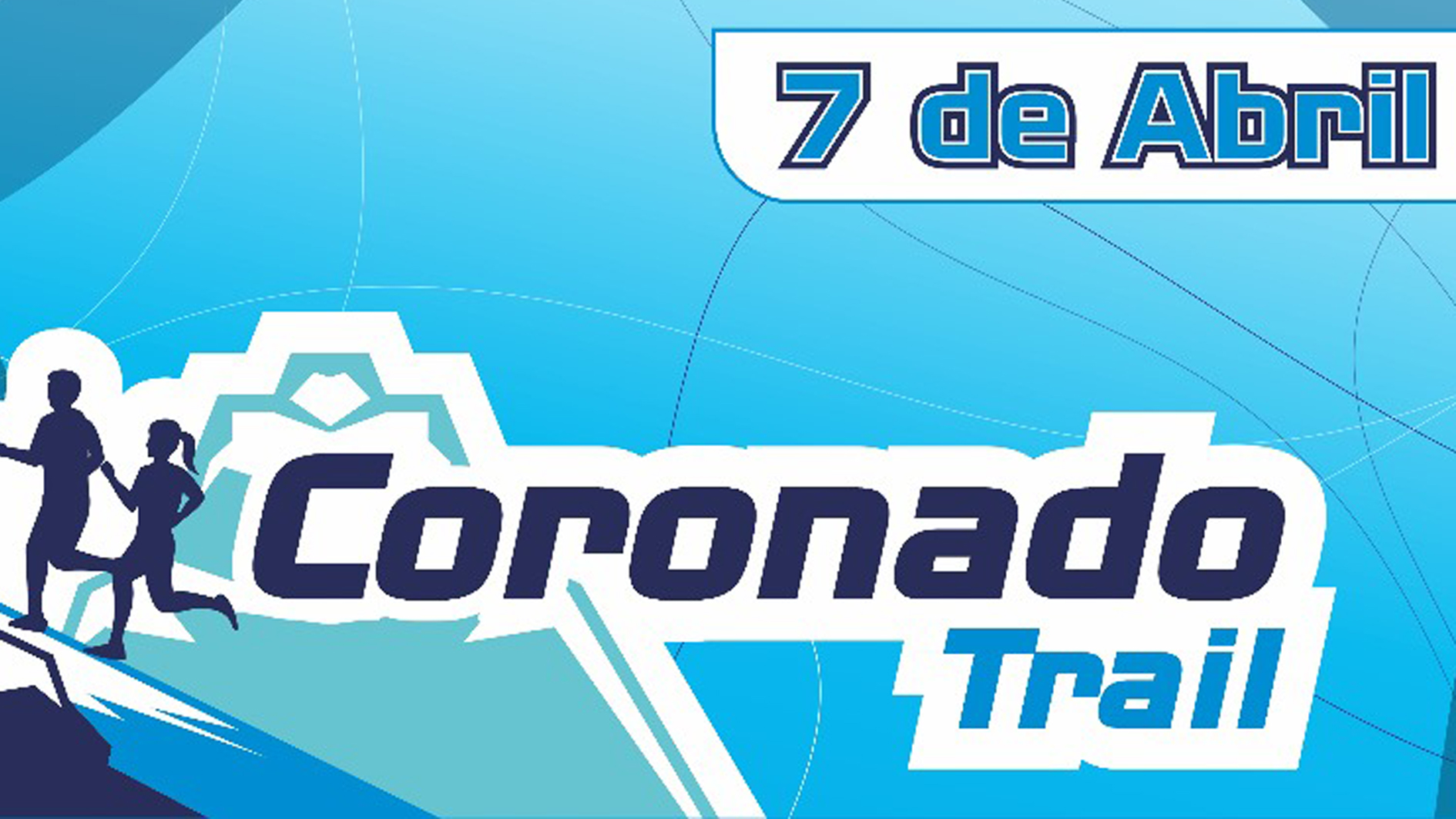 TimerSpeed – Eventos